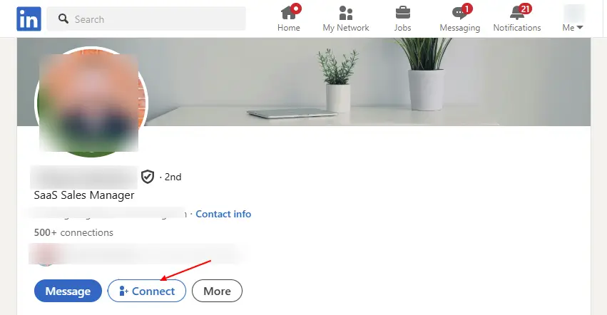 How to View Declined LinkedIn Requests | Complete Guide 2025