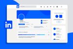 Master LinkedIn Sales Navigator Filters: The Ultimate 2024 Guide