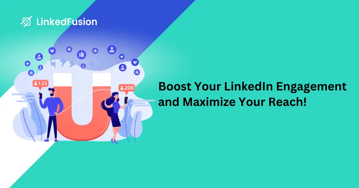 15 Proven LinkedIn Engagement Strategies to Boost Your Profile in 2025