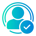 Why a Strong LinkedIn Profile Matters More in 2025