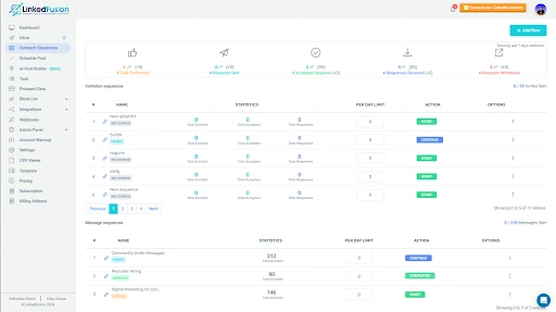 How to Connect LinkedIn and HubSpot: A Step-by-Step Guide