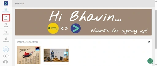 Personalize Outreach: Email Message templates & Outreach Strategy Tips