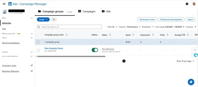 LinkedIn Conversion Tracking – Why You Need It